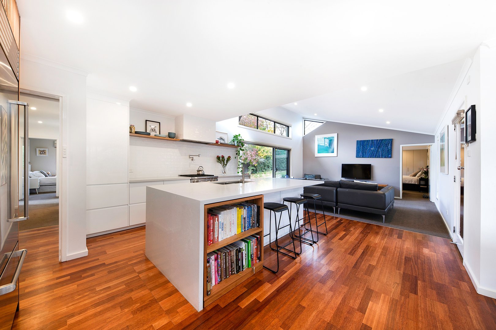 20 Maygar Street, Hughes ACT 2605 | Allhomes