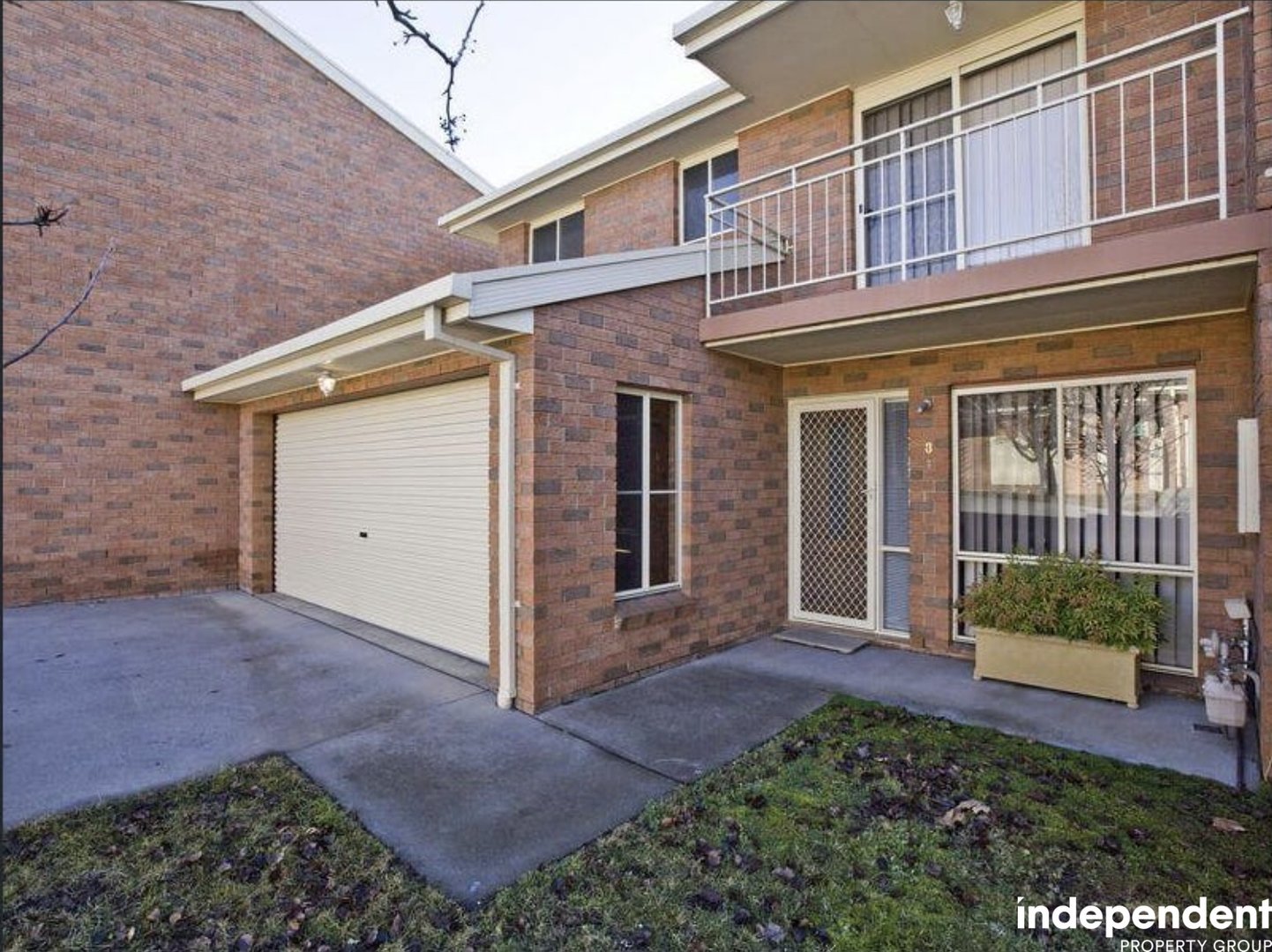 3/57 Sandover Circuit, Amaroo ACT 2914 | Allhomes