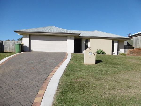 Real Estate for Sale in Upper Caboolture, QLD 4510 | Allhomes