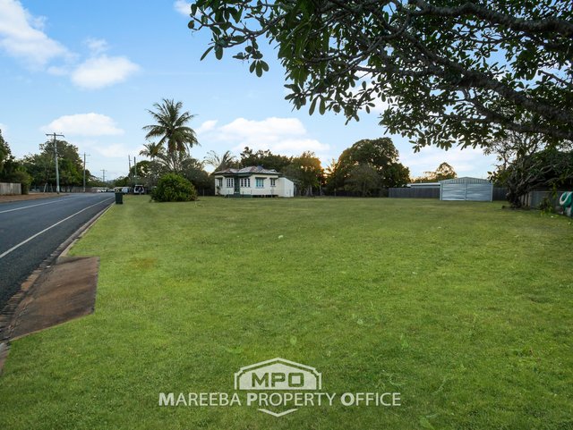 Real Estate for Sale in Mareeba, QLD 4880 | Allhomes