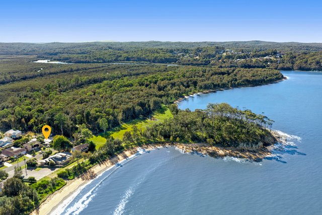 Real Estate for Sale in Surfside, NSW 2536 | Allhomes