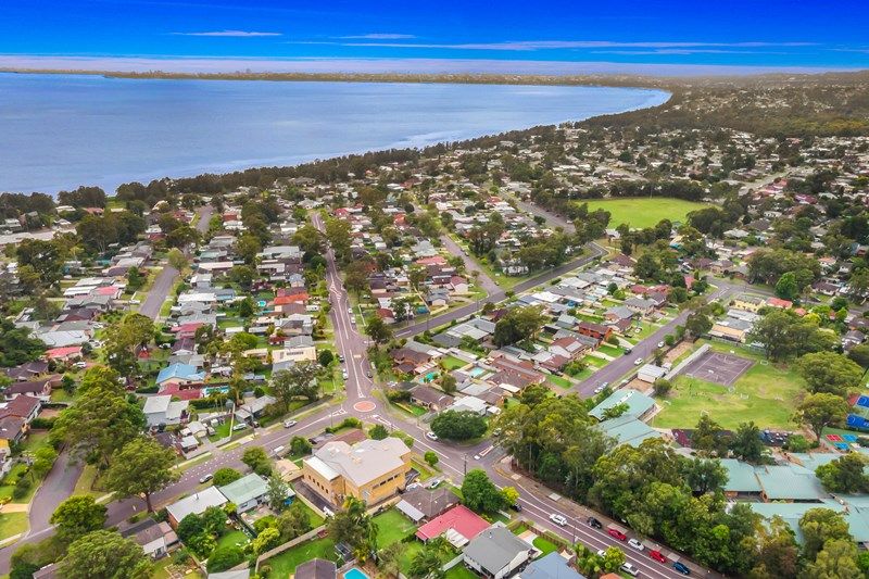 41 Shannon Parade, Berkeley Vale NSW 2261 | Allhomes