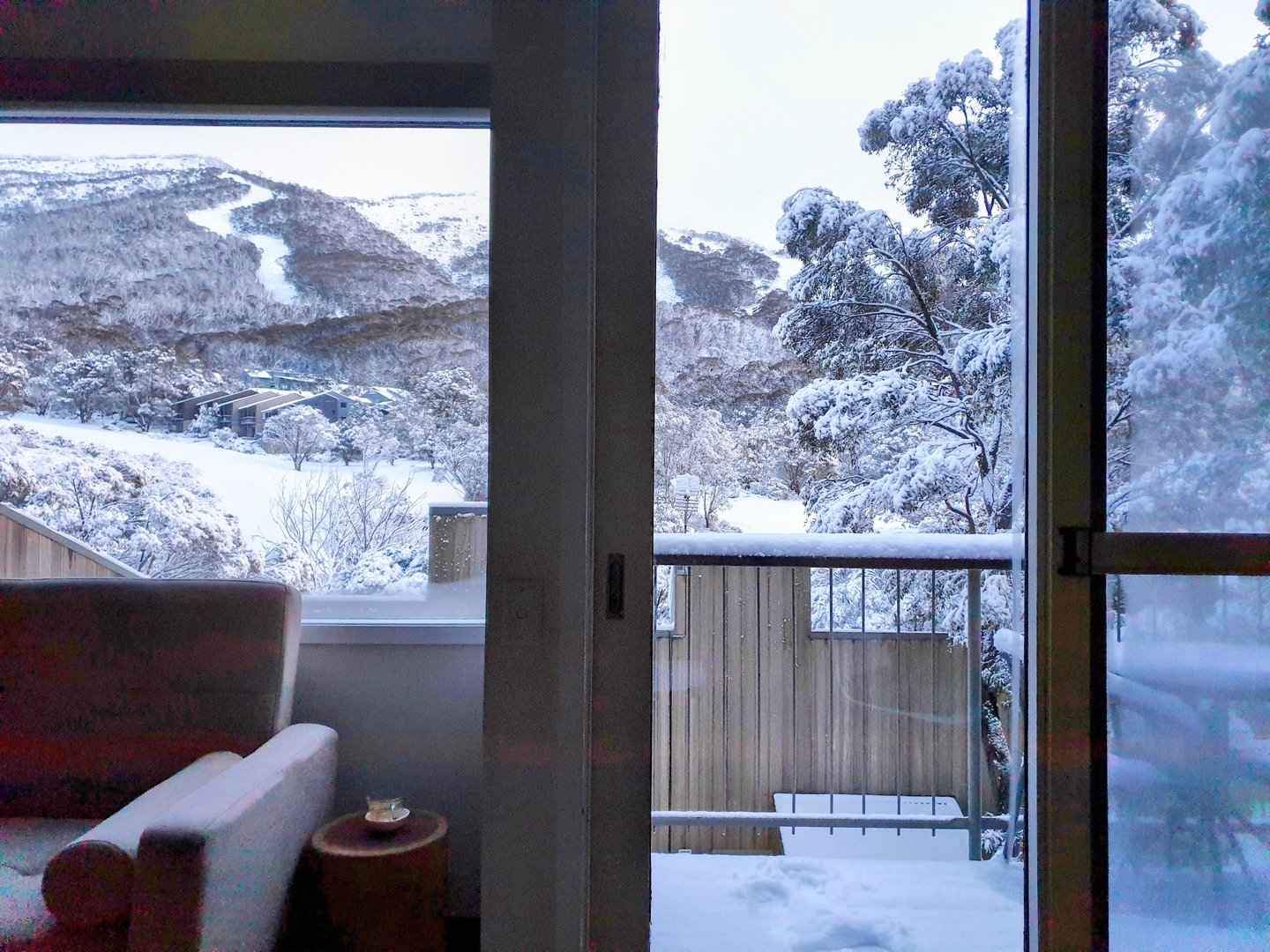 21/Riverside Cabin Diggings Terrace, Thredbo NSW 2625 | Allhomes