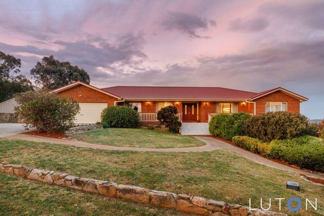 Real Estate for Sale in Karabar, NSW 2620 | Allhomes