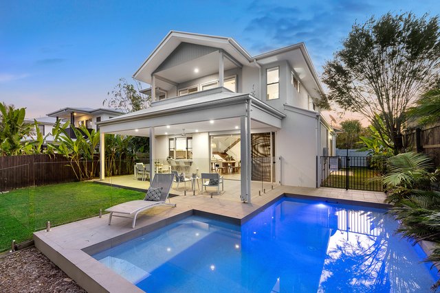 Real Estate for Sale in Peregian Springs, QLD 4573 | Allhomes