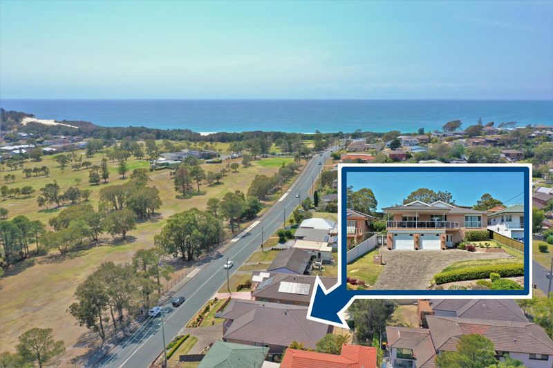 74 Strand Street, Forster NSW 2428 | Allhomes