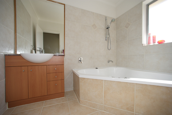 12 Cameron Street, Farrer ACT 2607 | Allhomes