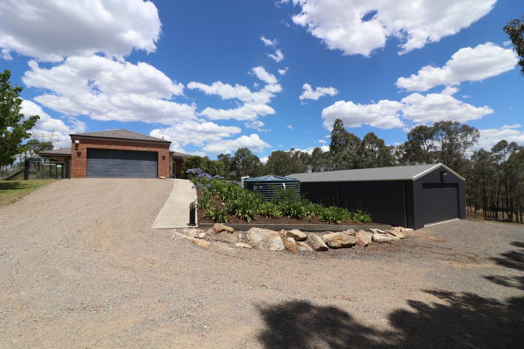 132 Woodland Ridge Road, Muscle Creek NSW 2333 | Allhomes