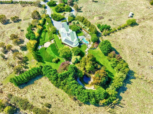 Real Estate for Rent in Springrange, NSW 2618 | Allhomes