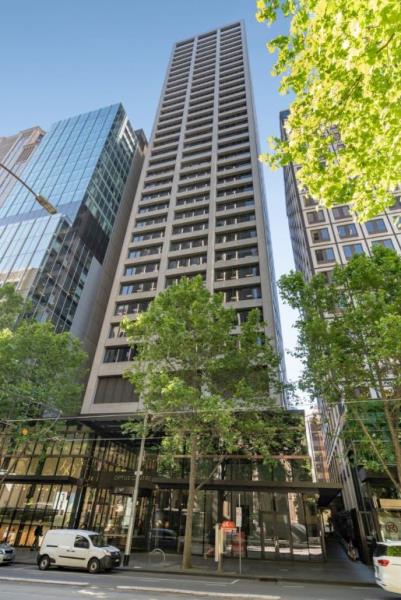 Level 27/367 Collins Street, Melbourne VIC 3000 | Allhomes