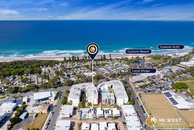Real Estate for Sale in Coolum Beach, QLD 4573 | Allhomes