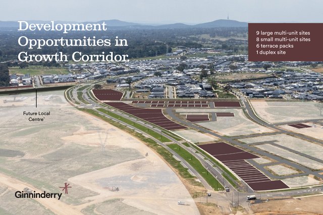 Real Estate for Sale in Macnamara, ACT 2615 | Allhomes