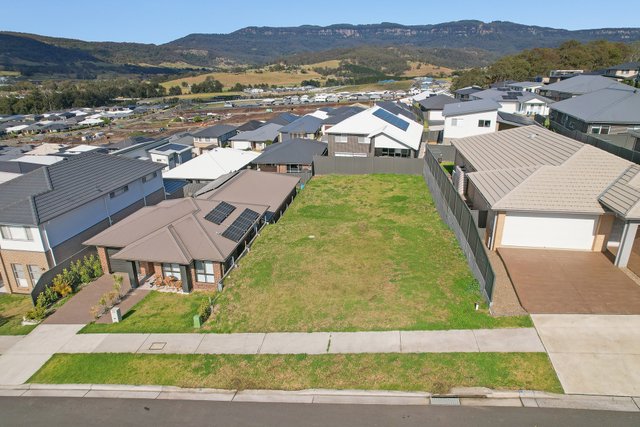 Real Estate for Sale in Calderwood, NSW 2527 | Allhomes