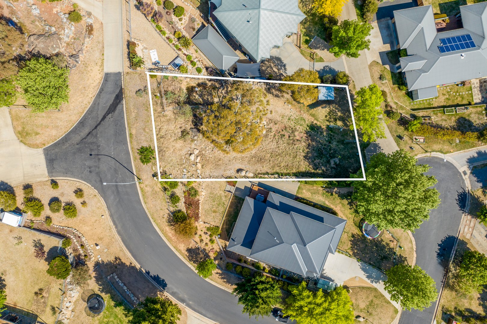 18 Alpensee Weg, Jindabyne NSW 2627 | Allhomes