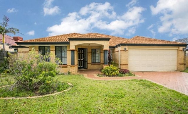 Real Estate for Sale in Ellenbrook, WA 6069 | Allhomes