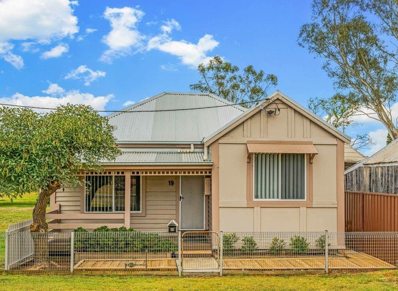 19 Maitland Street, Branxton NSW 2335 | Allhomes