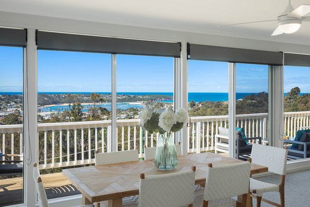 Real Estate for Sale in Merimbula, NSW 2548 | Allhomes