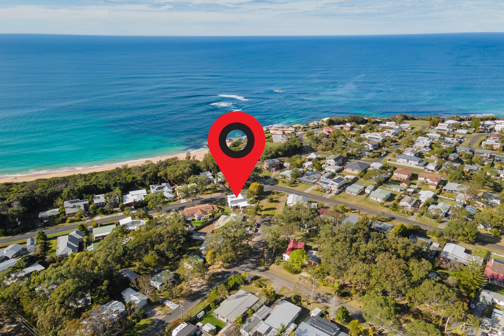 117 Collier Drive, Berrara NSW 2540 | Allhomes