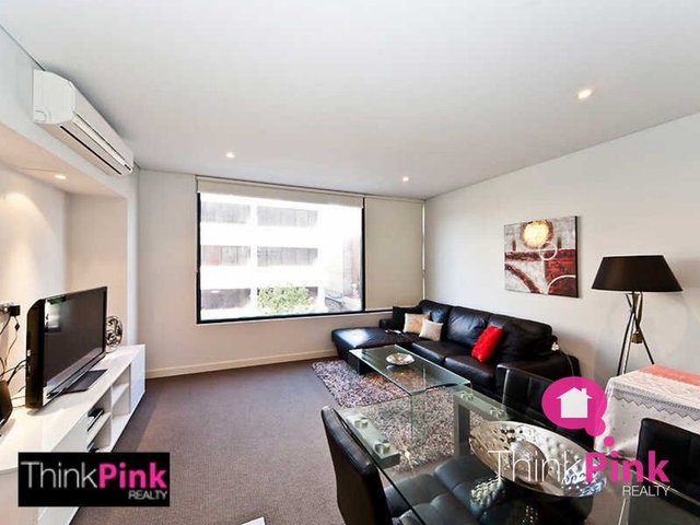 Real Estate for Rent in Perth, WA 6000 | Allhomes