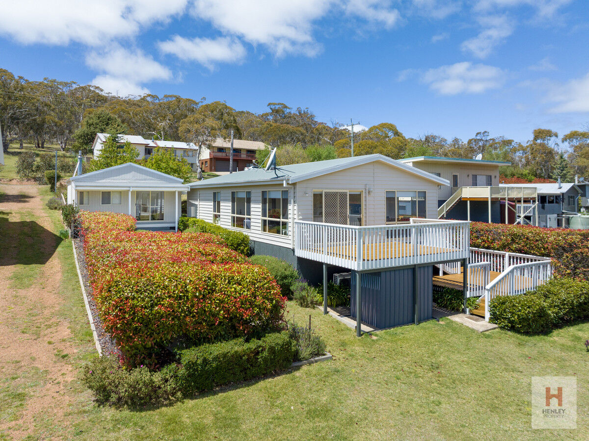 60 Illawong Road, Anglers Reach NSW 2629 | Allhomes