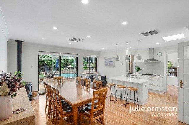Real Estate for Sale in Edgewater, WA 6027 | Allhomes