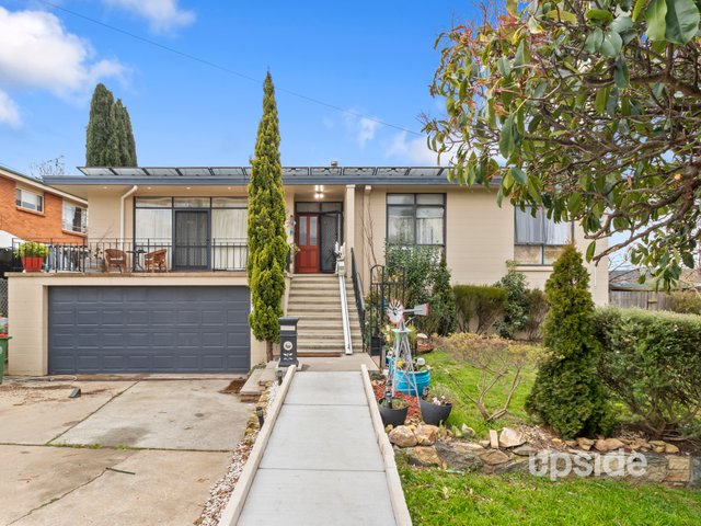 Real Estate for Sale in Karabar, NSW 2620 | Allhomes