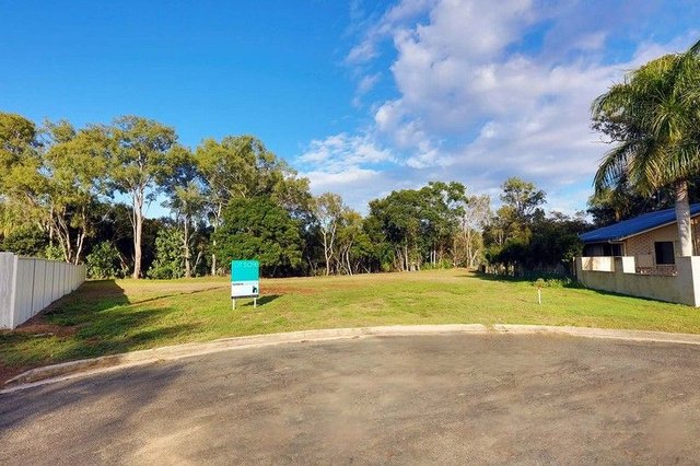 Real Estate for Sale in Craignish, QLD 4655 | Allhomes