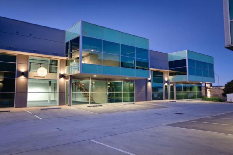 Unit 11/65 Tennant Street, Fyshwick ACT 2609 | Allhomes