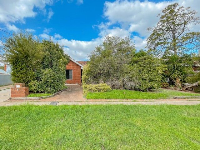 Real Estate for Sale in Kerang, VIC 3579 | Allhomes