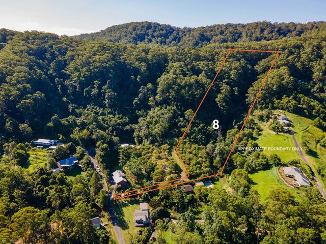 Real Estate for Sale in Korora, NSW 2450 | Allhomes