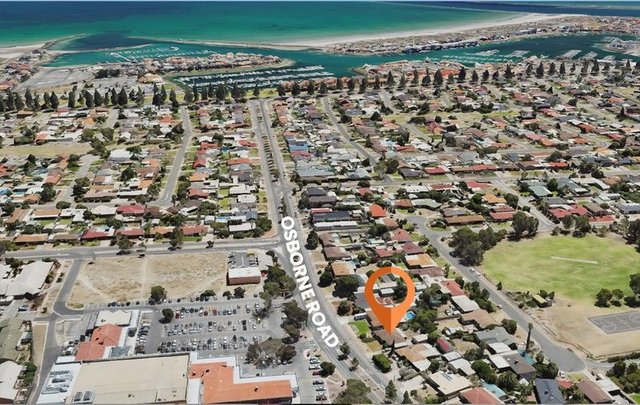 Real Estate for Sale in North Haven, SA 5018 | Allhomes