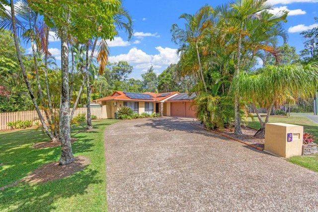 Real Estate for Sale in Oxenford, QLD 4210 | Allhomes