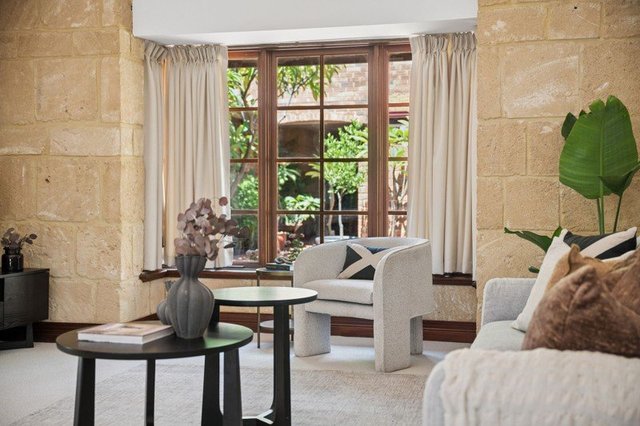 47 properties for sale in Cottesloe, WA 6011 | Allhomes