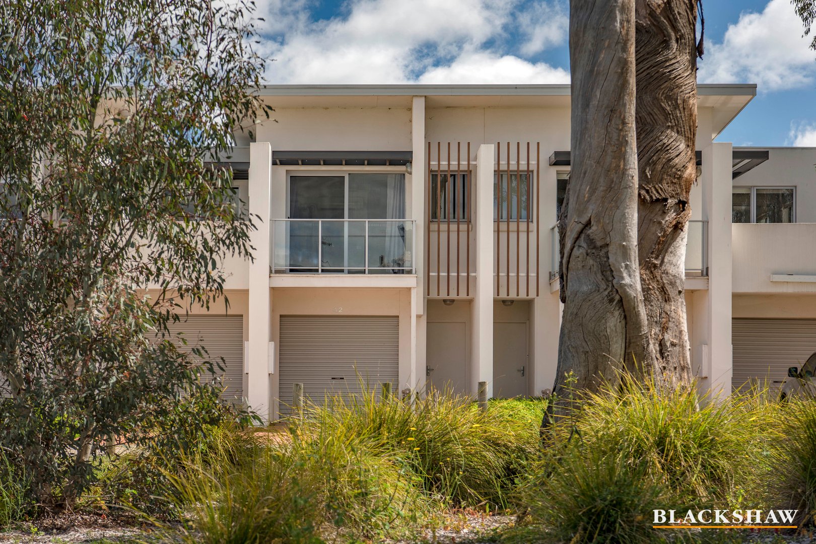 5/42 Otway Street, Harrison ACT 2914 | Allhomes