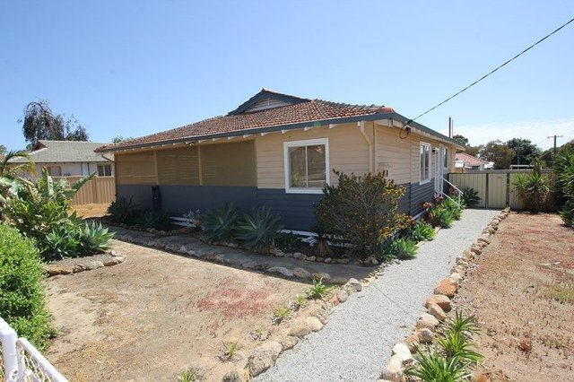 Real Estate for Sale in Merredin, WA 6415 | Allhomes