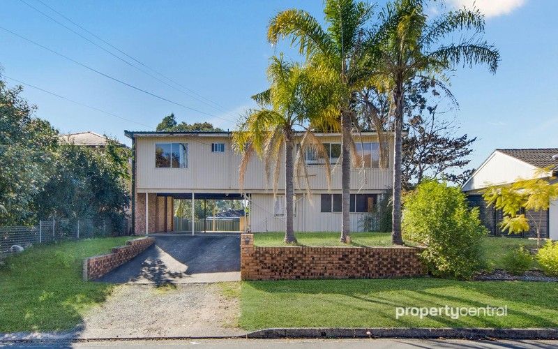 3 Deloraine Drive, Leonay NSW 2750 | Allhomes