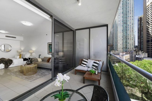 Real Estate for Sale in Sydney, NSW 2000 | Allhomes