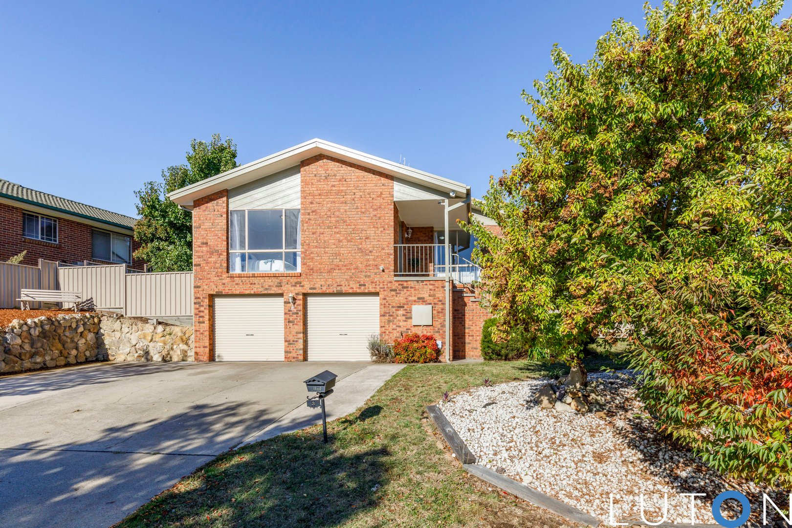 3 Hughes Crescent, Ngunnawal ACT 2913 | Allhomes