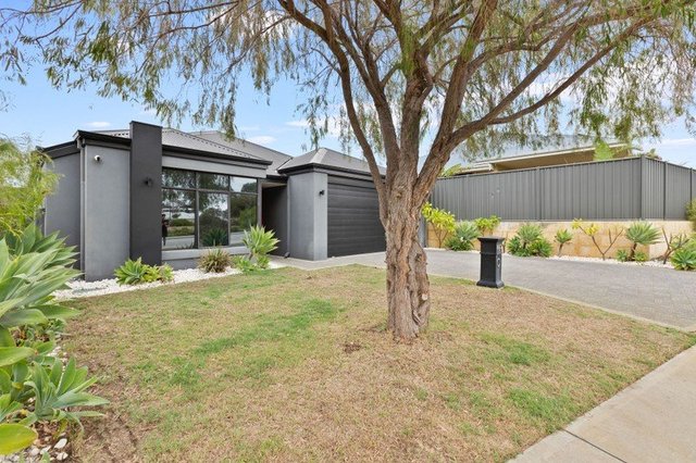 68 houses for sale in Yanchep, WA 6035 | Allhomes