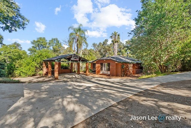12 houses for sale in Roleystone, WA 6111 | Allhomes