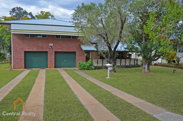 44 houses for sale in Mareeba, QLD 4880 | Allhomes