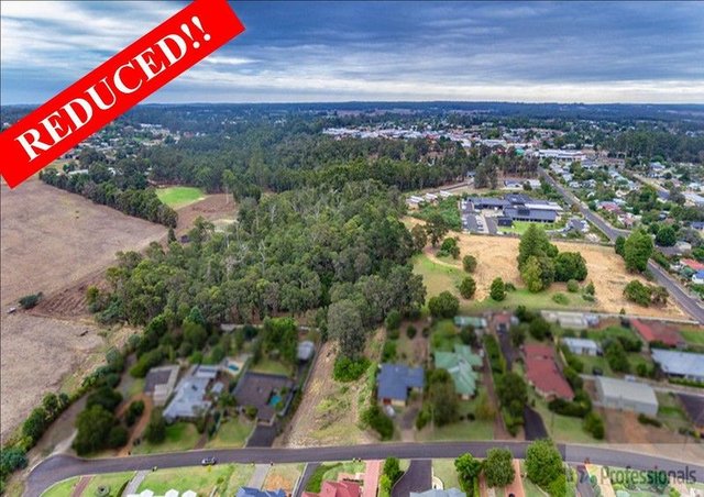 Real Estate for Sale in Manjimup, WA 6258 | Allhomes