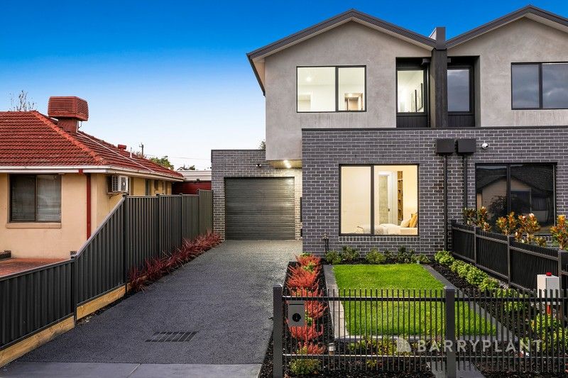 10B Moss Court, Glenroy VIC 3046 | Allhomes