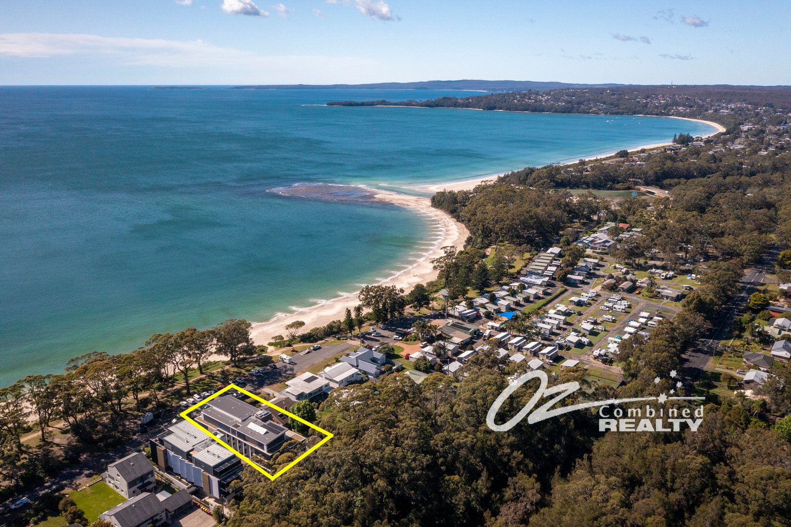 104/9 Beach Street, Huskisson NSW 2540 | Allhomes