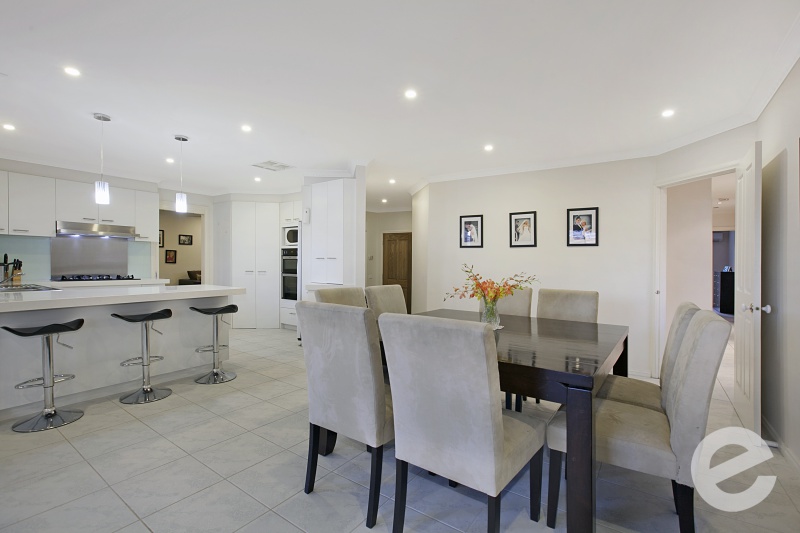 16 Meldrum Court, Narre Warren South VIC 3805 | Allhomes