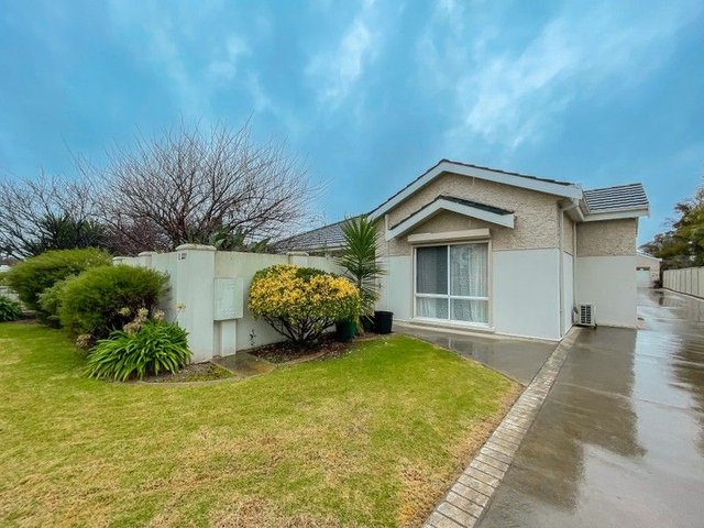 Real Estate for Sale in Kerang, VIC 3579 | Allhomes