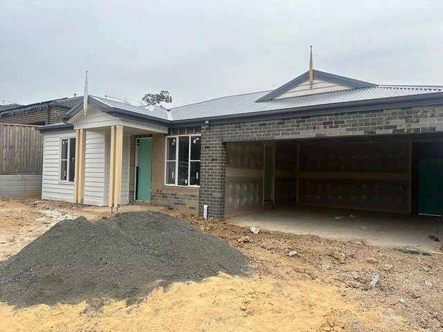 90 houses for sale in Pakenham, VIC 3810 | Allhomes