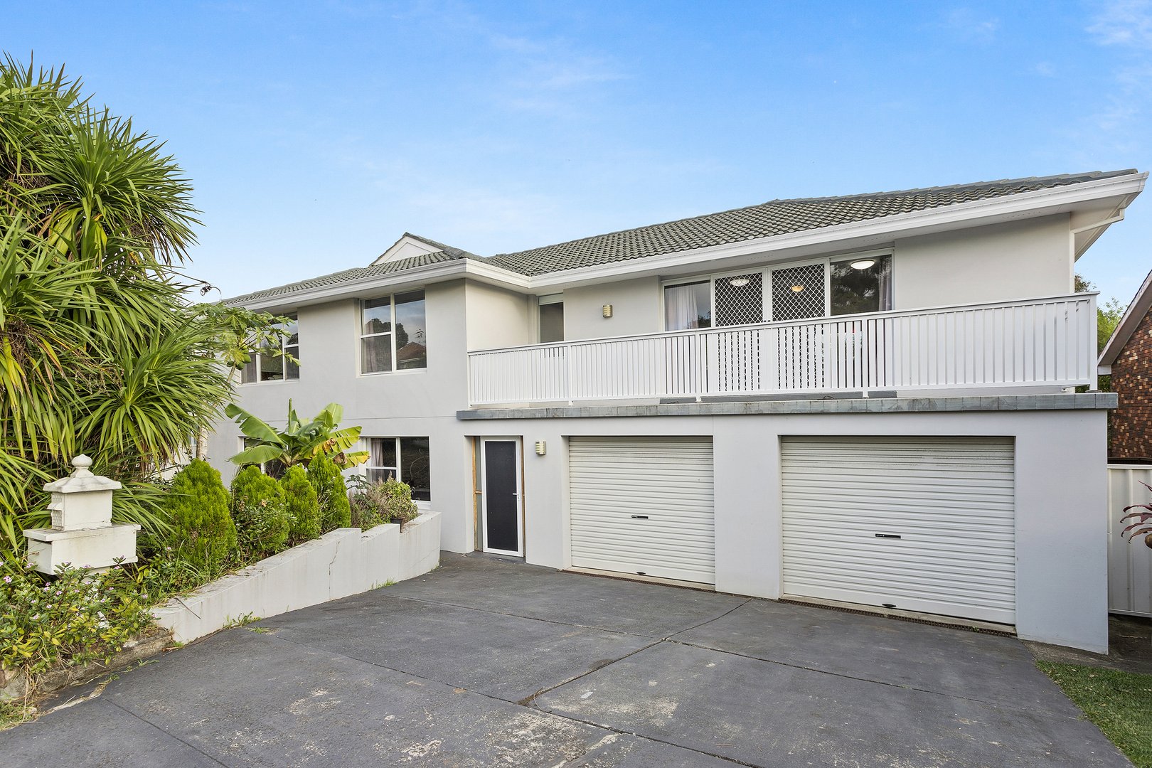 19 Gray Avenue, Mount Warrigal NSW 2528 | Allhomes