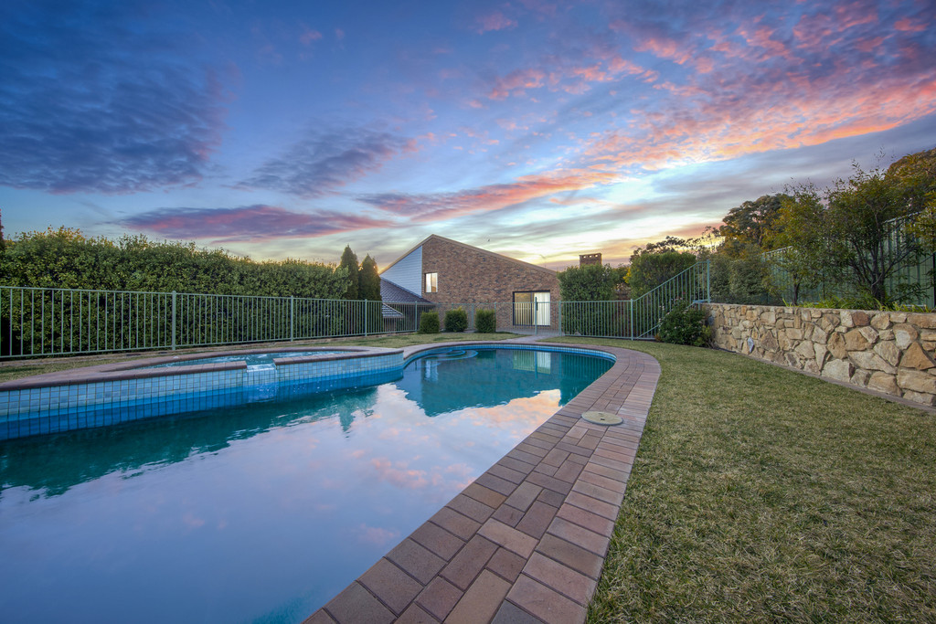 6 Kiah Place, O'Malley ACT 2606 | Allhomes