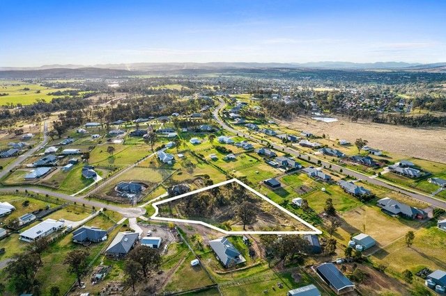 Real Estate for Sale in Muswellbrook, NSW 2333 | Allhomes